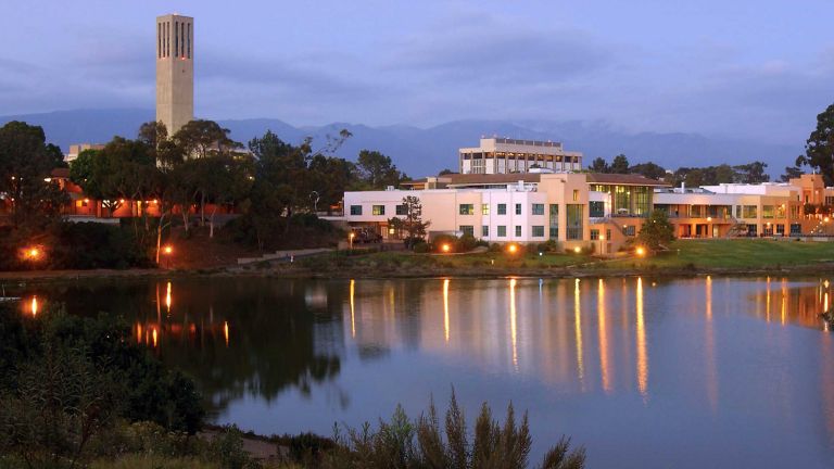 Theory and Experiment Consortium | Department of Economics | UC Santa ...