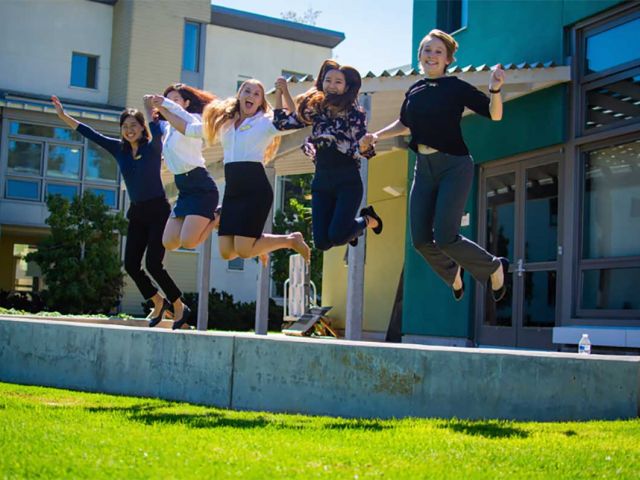 Home | Department of Economics | UC Santa Barbara