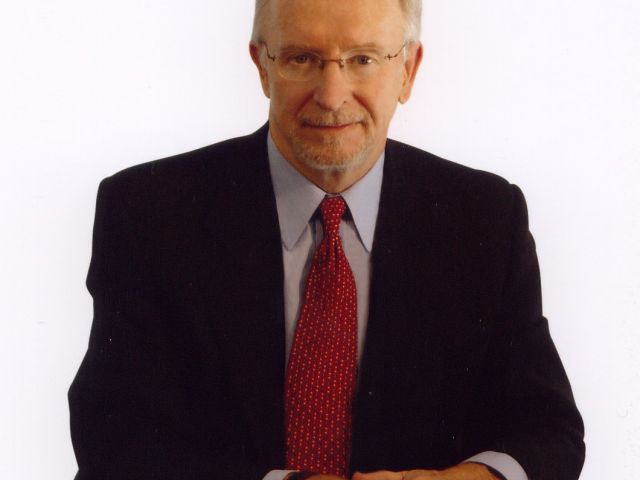 Home | Department of Economics | UC Santa Barbara