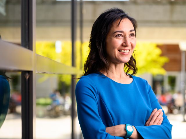 Home | Department of Economics | UC Santa Barbara