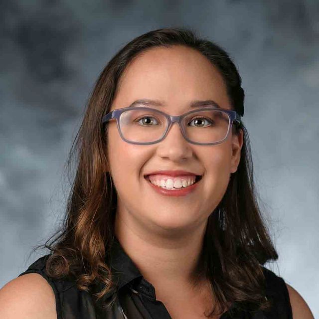 Emily Robertson's Instagram, Twitter & Facebook on IDCrawl