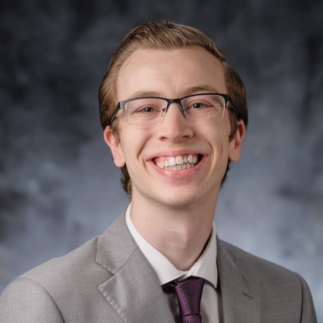 Sebastian Brown | Department of Economics | UC Santa Barbara