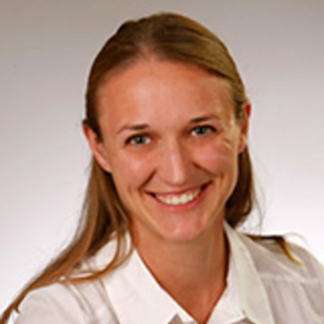 Bree Lang | Department of Economics | UC Santa Barbara