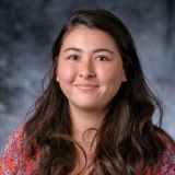 Major Sheets | Department of Economics | UC Santa Barbara